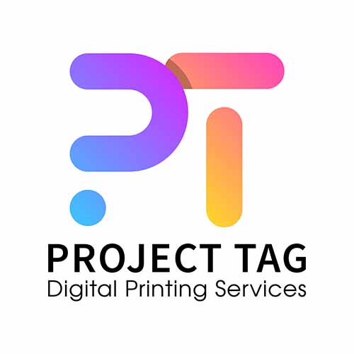 UST OAR - TAC Partners