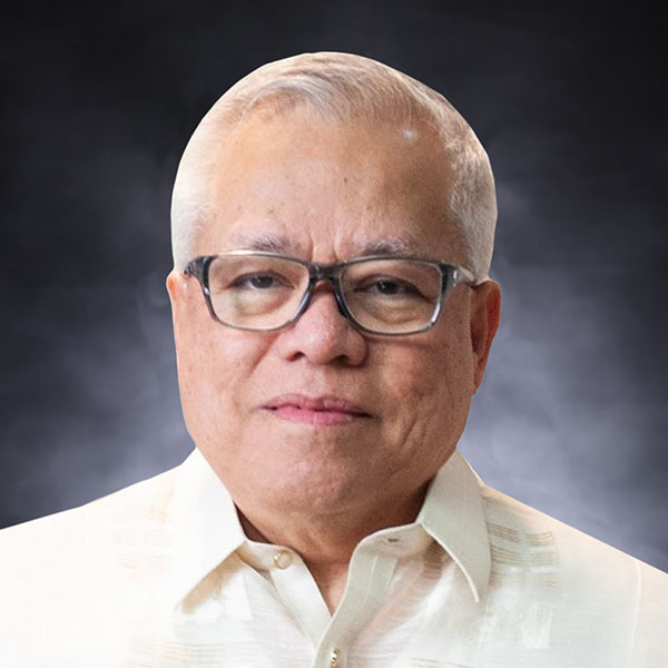 Paul Balan's Instagram, Twitter & Facebook on IDCrawl