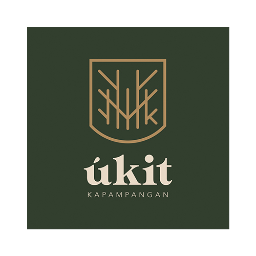 UST OAR - TAC Partners